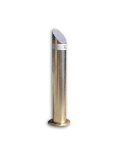 By Style – NJM Bollards